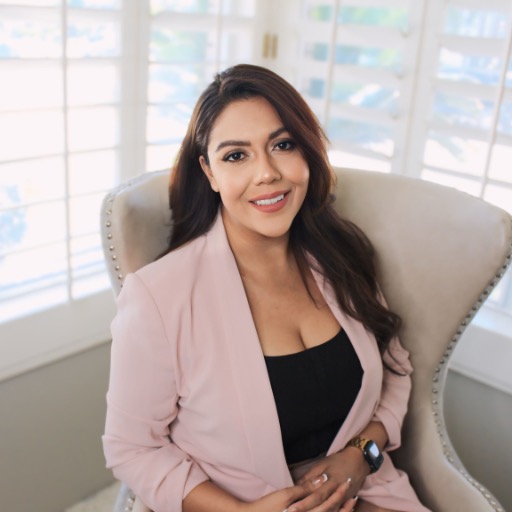 Watson Realty Roster