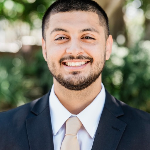 Watson Realty Roster