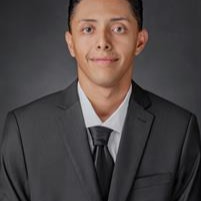 Watson Realty Roster