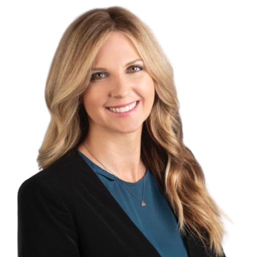 Watson Realty Roster