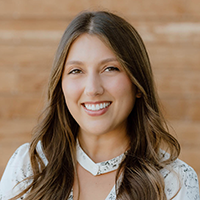 Wedgewood Homes Realty Roster