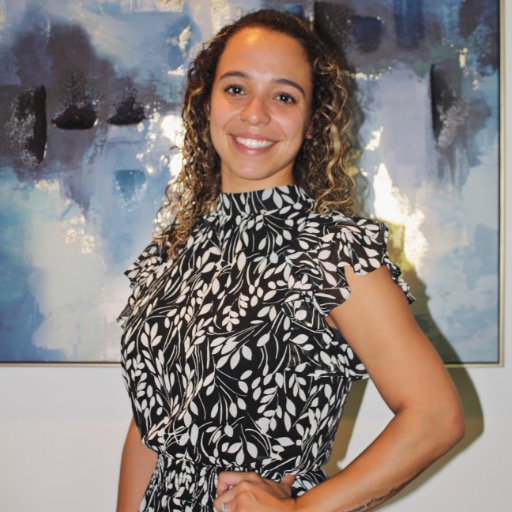 WEICHERT, REALTORS® - Ambassador Roster