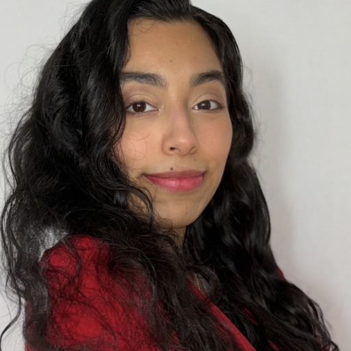 Weichert, Realtors® - Hope & Associates Roster