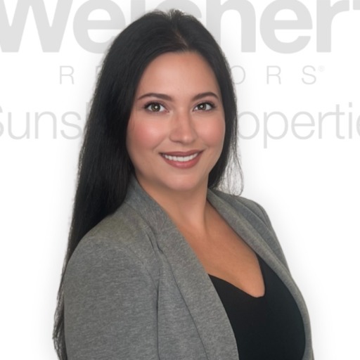Weichert, Realtors® - Sunshine Properties Roster