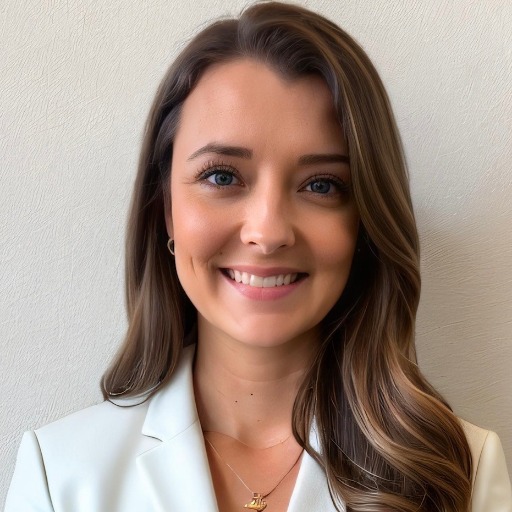 Weichert, Realtors® - Joe Orr & Associates Roster