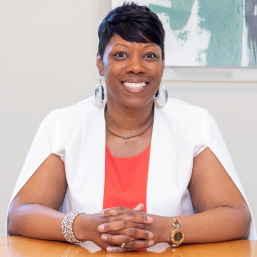 Weichert, Realtors® - LKN Partners Roster