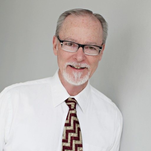 Weichert, Realtors® - Paulson Land Company Roster