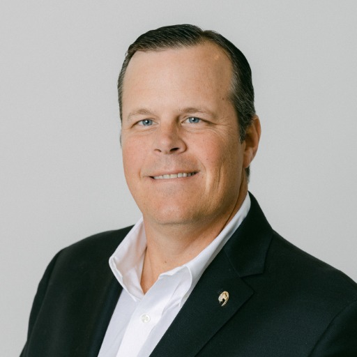 Weichert, Realtors® - ABG Roster