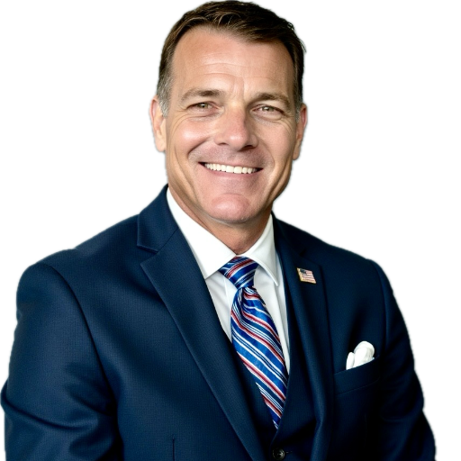 Weichert, Realtors® - Beach Bound Roster