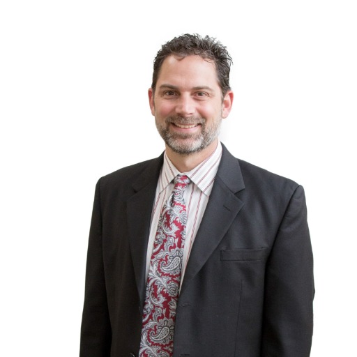 Weichert, Realtors® - Cornerstone Roster