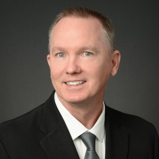 Weichert, Realtors® - Cornerstone Roster