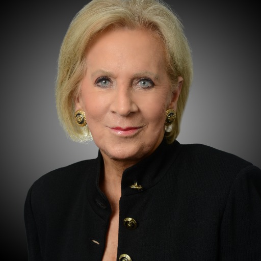 Weichert, Realtors® - Cornerstone Roster