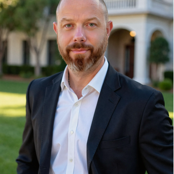 Weichert, Realtors® - Cornerstone Roster