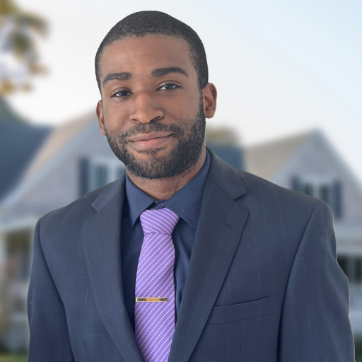 Weichert, Realtors® - Cornerstone Roster