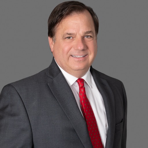 Weichert, Realtors® - Cornerstone Roster