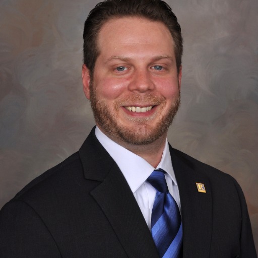 Weichert, Realtors® - Cornerstone Roster