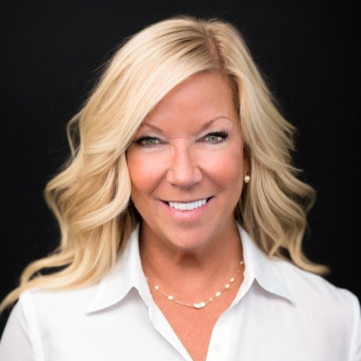 Weichert, Realtors® - Westfield Roster