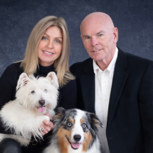 Weichert, Realtors® - Moorestown Roster