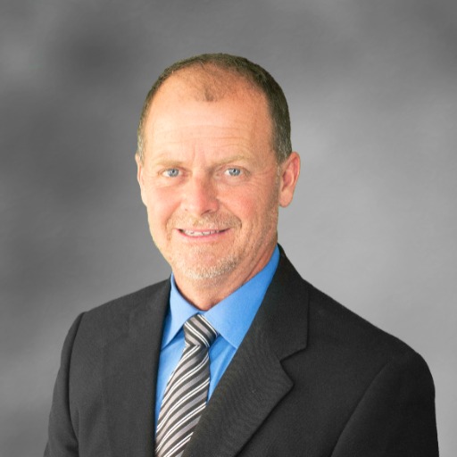 Weichert, Realtors® - Ford Brothers - Richmond Roster