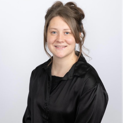 Weichert, Realtors® - Ford Brothers - London Roster