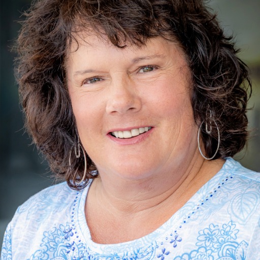 We'll help open the door to your future home