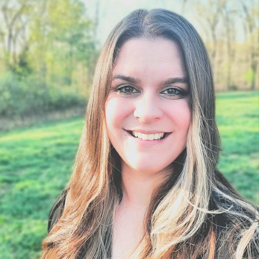 Welcome to the Lake. Your friend in Real Estate since 1967.