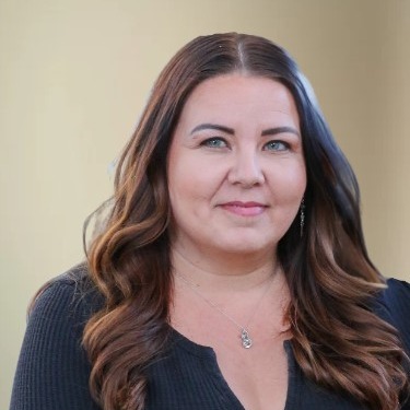 Weichert, Realtors® - Preferred Roster