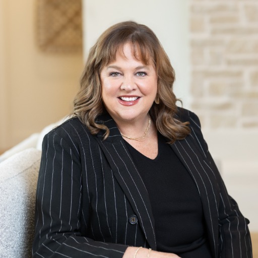 Weichert REALTORS®, Property Partners Roster