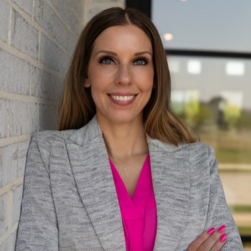 Weichert REALTORS®, Property Partners Roster