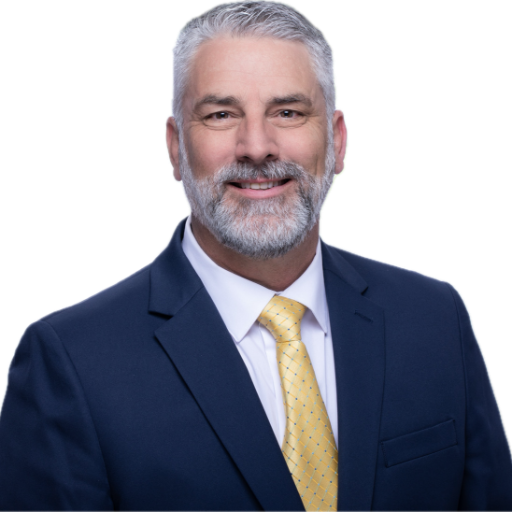 Weichert REALTORS®, Property Partners Roster