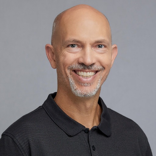 Weichert, Realtors® - Property Partners Roster