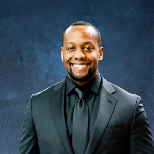Weichert, Realtors® - Rainbow Properties Roster