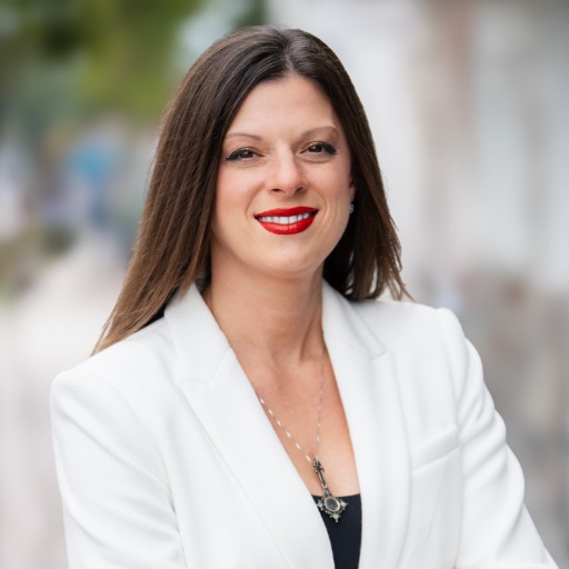 Weichert, Realtors® - Team Metro Roster
