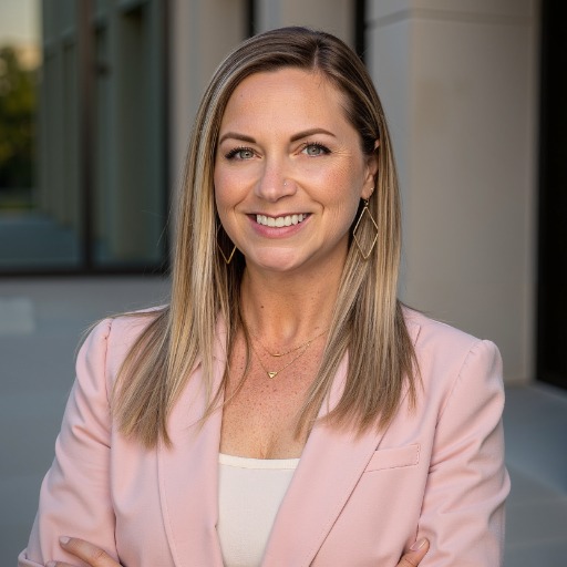 Weichert, Realtors® -The Griffin Company Roster