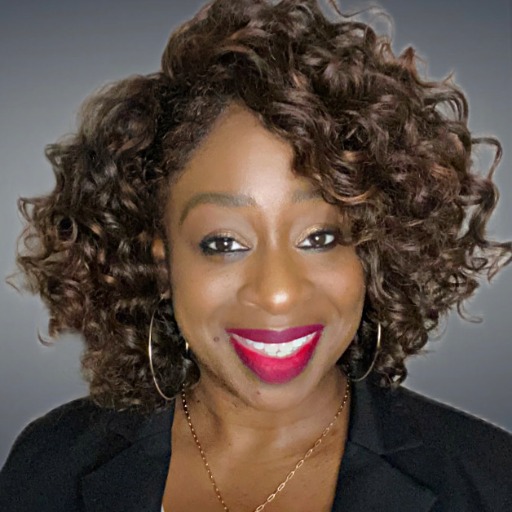 Weichert, Realtors® - The Murray Group Roster