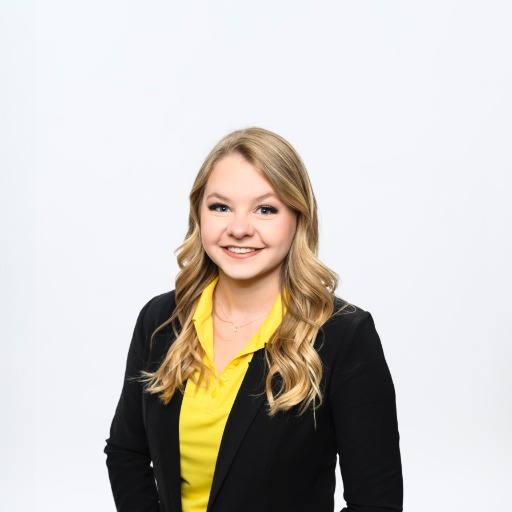 Weichert, Realtors® - The Massimo Group Roster
