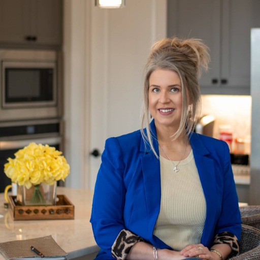 Making Real Estate Fun Again, One Closing at a Time!