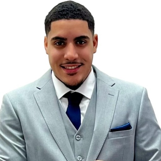 Weichert, Realtors® - Saxon Clark Roster