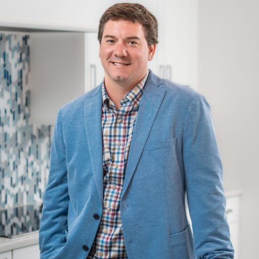 Weichert, Realtors® - The Schulz Group - Evansville Roster