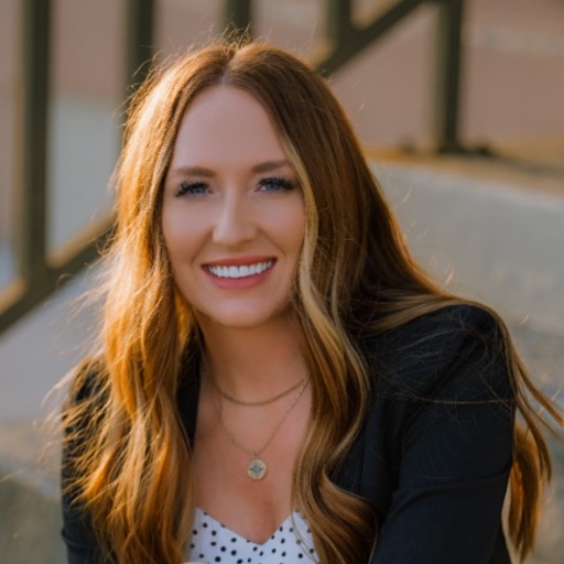 Find It, Love It, Live It