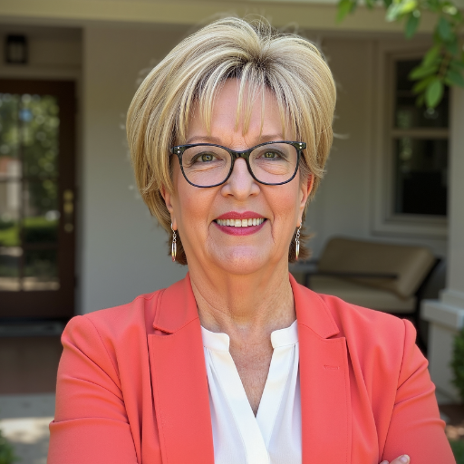 Weichert, Realtors® - The Webb Agency Roster