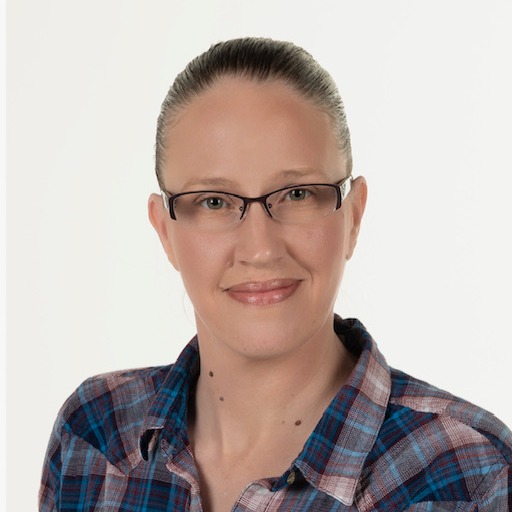 Weichert, Realtors® - Shoreline Roster