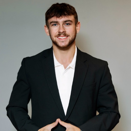 Weichert, Realtors® - Shoreline Roster