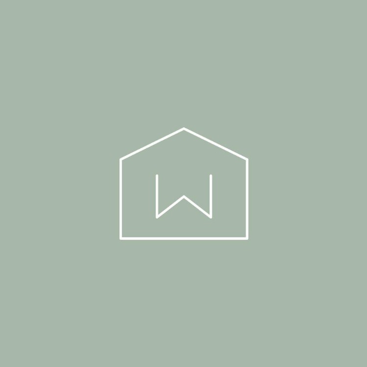 Wellhouse Real Estate Roster