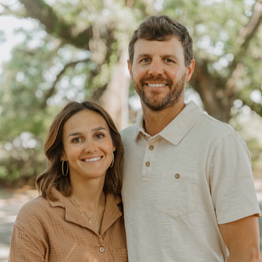 Wellhouse Real Estate Roster