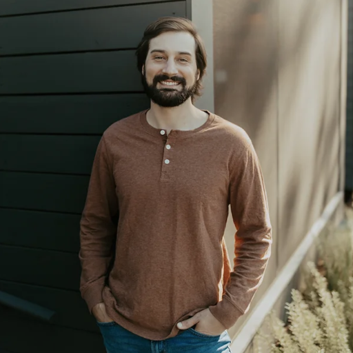 Wellhouse Real Estate Roster