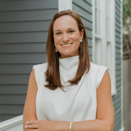 Wellhouse Real Estate Roster