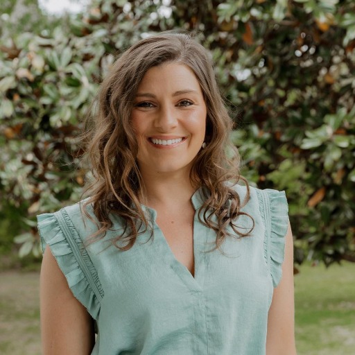 Wellhouse Real Estate Roster