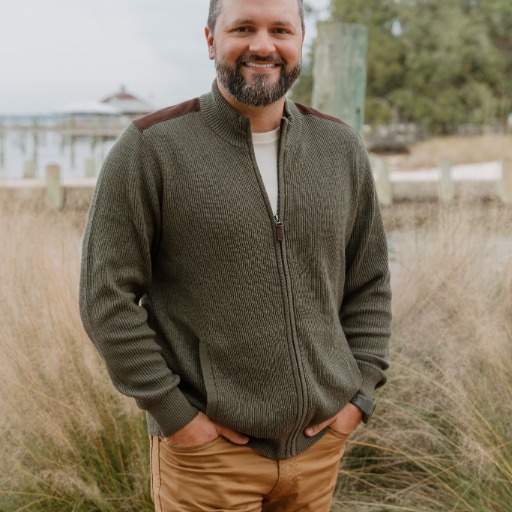 Wellhouse Real Estate Roster