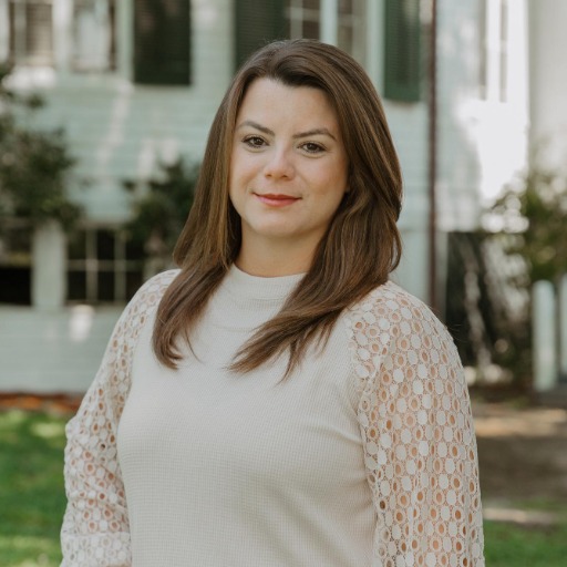 Wellhouse Real Estate Roster